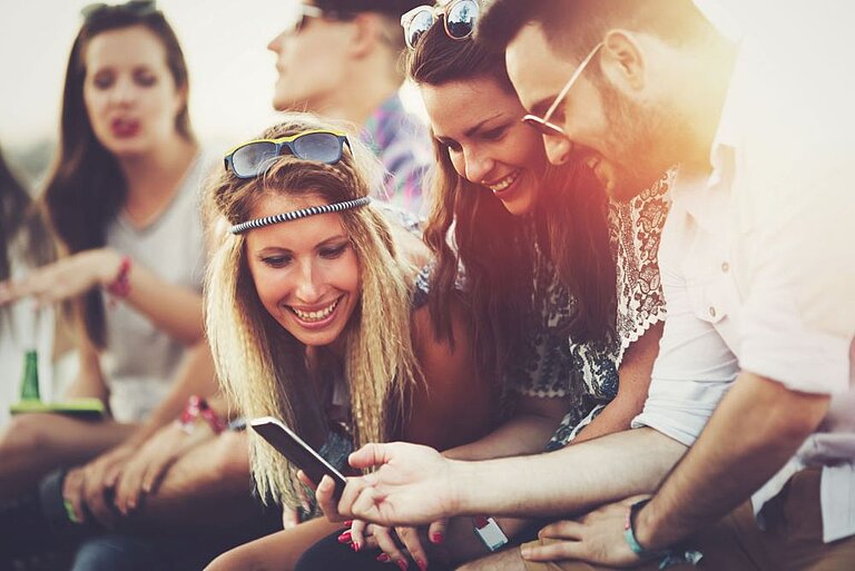 Your ticket shop for concerts | EVENTIM.Light